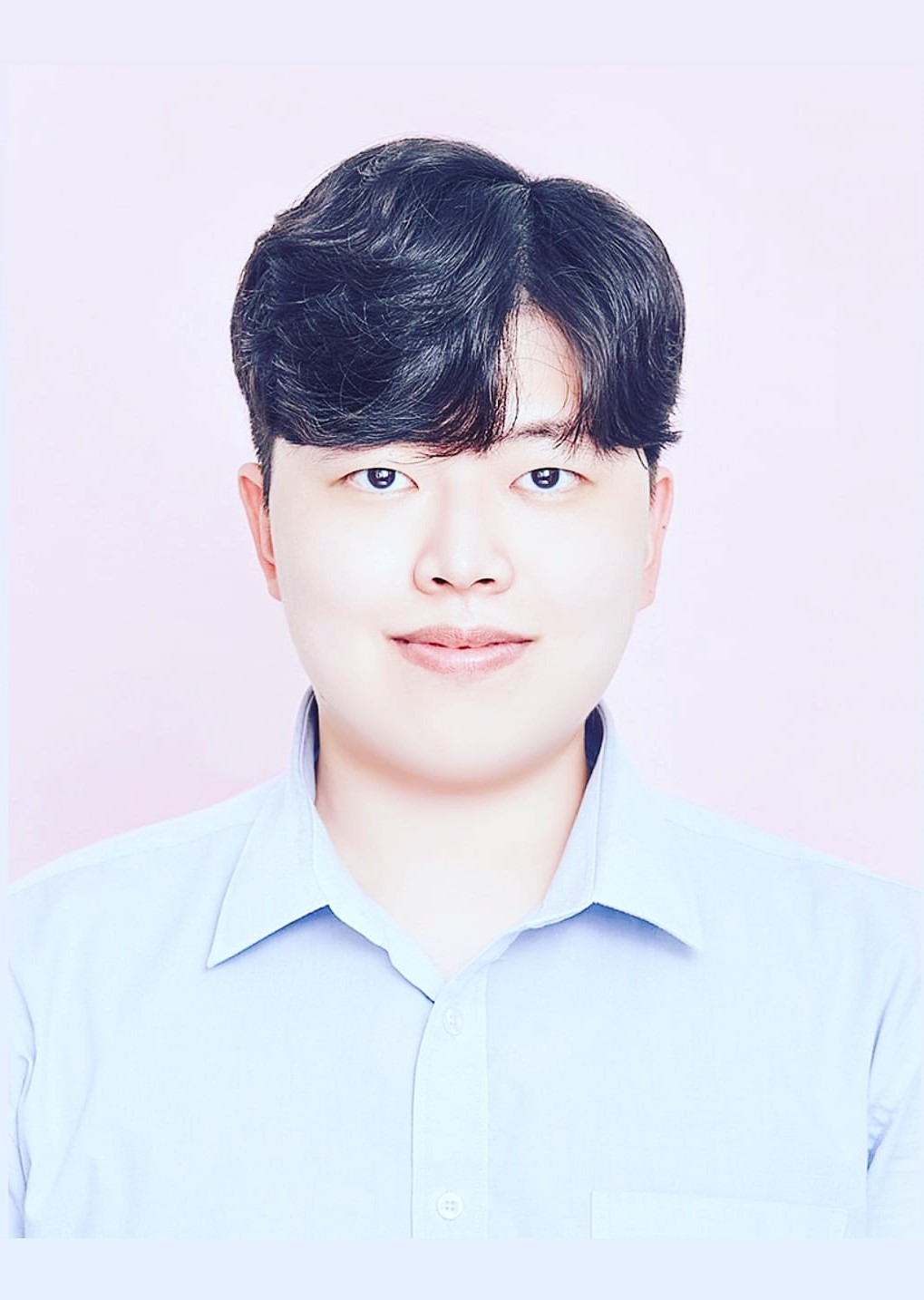 김성빈 포트폴리오